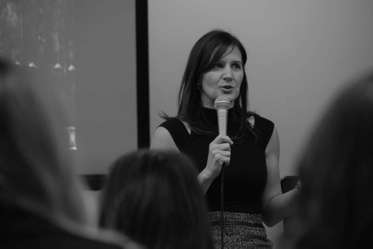 Blogs and Posts on Business and Life Coaching | Melissa Dawn