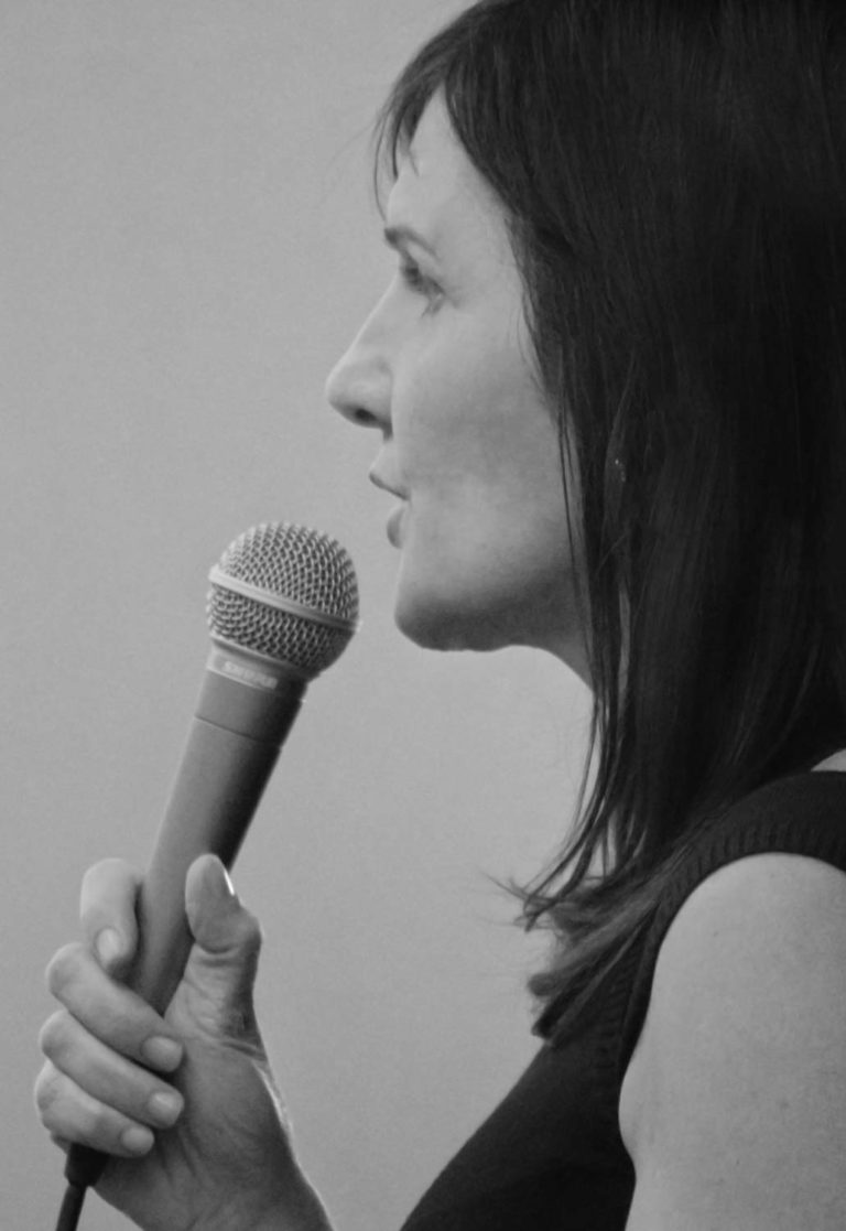 Corporate and Leadership Coaching - Melissa Dawn | CEO of Your Life