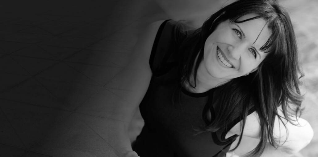 Melissa Dawn | CEO of Your Life | Life & Business Coach, Author, Speaker