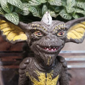 8 steps to getting control of your Gremlins and Saboteurs