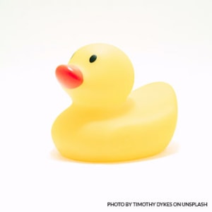 Why Asking Good Questions Can Help You Be a Better Leader