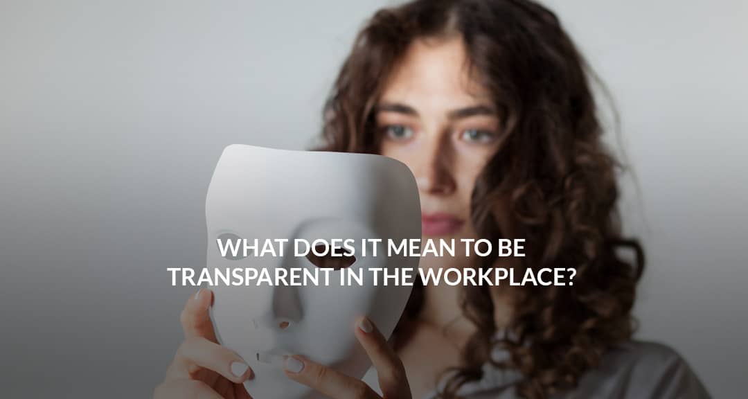 What Does Transparent Logo Mean BEST GAMES WALKTHROUGH What Does Transparent Logo Mean BEST GAMES WALKTHROUGH