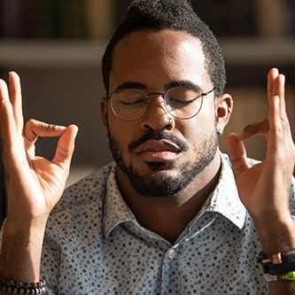 What Does it Mean to Be Transparent in the Workplace? - Melissa Dawn ...