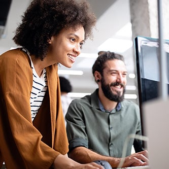 What Does it Mean to Be Transparent in the Workplace? - Melissa Dawn ...