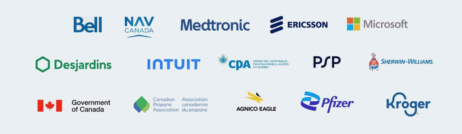 Orgasmically Joyful...Or Not?